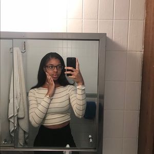 Zara | Tops | Zara Join Life Tshirt | Poshmark